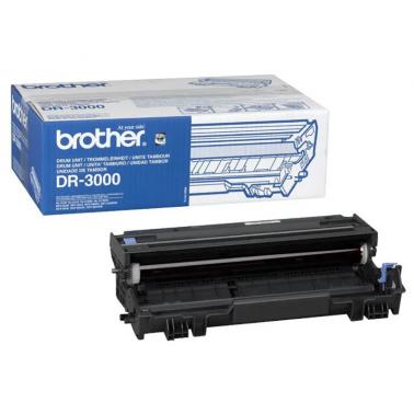 Brother Drum Unit (DR3000) - Umart.com.au