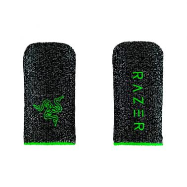 Razer Gaming Finger Sleeve (RC81-03970100-R3M1) - Umart.com.au