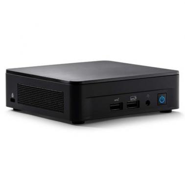 Intel NUC RNUC12WSKI50000 12th Gen i5 Barebone Kit - Umart.com.au