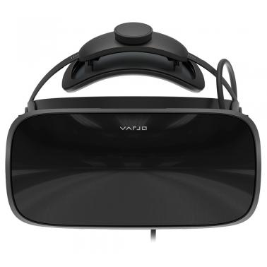 Varjo Aero Virtual Reality Headset - Umart.com.au
