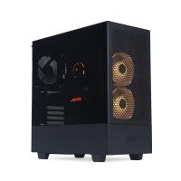 Umart - Umart.com.au | Australia's No.1 Computer Store