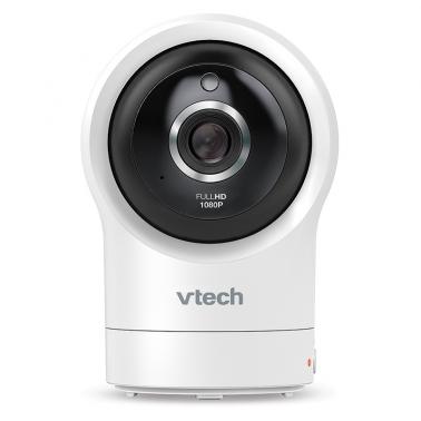 VTech RM5764HD / RM7764HD Additional Camera - Umart.com.au