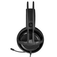 SteelSeries Siberia X300 Xbox 3.5mm Headset - Umart.com.au