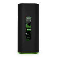 Ubiquiti Amplifi Alien Tri-Band WiFi 6 Mesh Router (AFI-ALN-R-EU ...