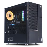 Laptops & Computers | PCs, Gaming Laptops, Macbooks & more | Umart