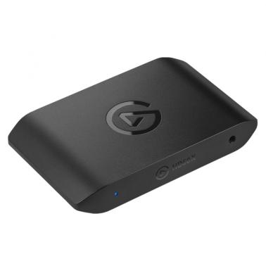 Elgato HD60 X External USB Capture Card - Umart.com.au