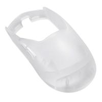 Marvo Z Fit Lite White Gaming Mouse with Pixart 3327 Sensor - Umart.com.au