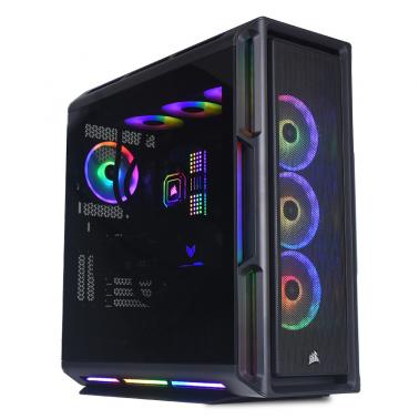 G9 Extreme Ryzen 9 7950X RTX 4090 Gaming PC Powered By ASUS - Umart.com.au