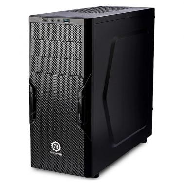 L3 Essential Intel i3 Office PC V2 - Umart.com.au