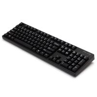 Majestouch Convertible 2 Wireless Wired Full Mechanical Keyboard - Blue ...
