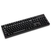 Majestouch Convertible 2 Wireless Wired Full Mechanical Keyboard - Blue ...