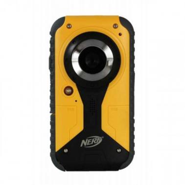 Nerf1.8 Digital CamCorder & Camera 640x480 - Umart.com.au