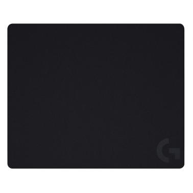 Logitech G440 Hard Gaming Mouse Pad (943-000794) - Umart.com.au