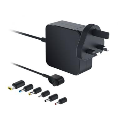 Innergie 65W Universal Laptop Power Adapter - Umart.com.au