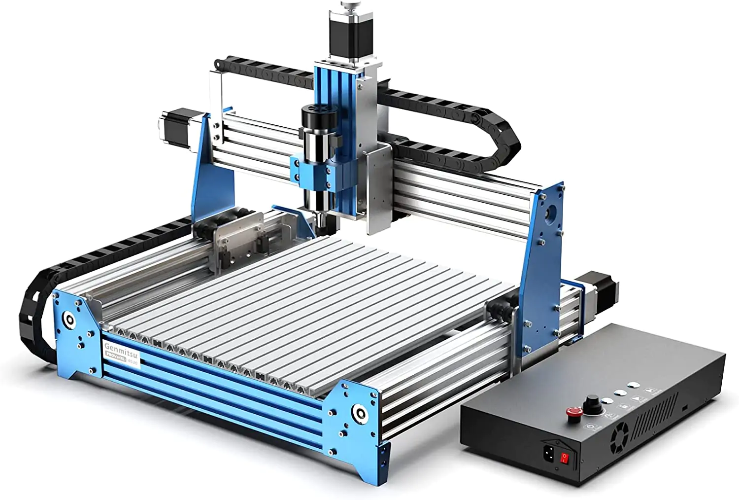 4030 cnc router store