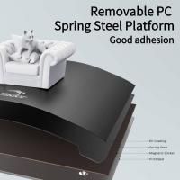 SainSmart Official Creality Ender 3 V2 Neo 3D Printer with CR Touch ...