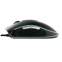 Gamdias Zeus M2 RGB Gaming Mouse - Umart.com.au