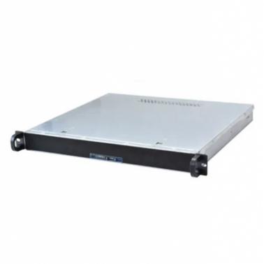 TGC Rack Mountable Server Chassis 1U 400mm (TGC-H1-400) - Umart.com.au
