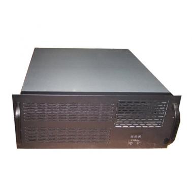 TGC Rack Mountable Server Chassis 4U 400mm (TGC-43400) - Umart.com.au