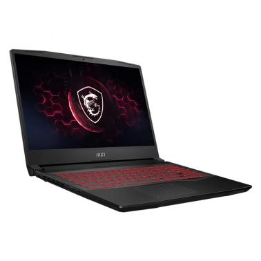 MSI Pulse GL66 15in FHD 144Hz i7 12900H RTX 3070 Ti 1TB SSD 16GB RAM ...