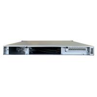 TGC Rack Mountable Server Chassis 1U 395mm - Umart.com.au