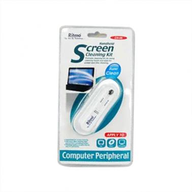 Ritmo Mini Handheld Cleaning Kit - Umart.com.au