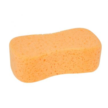 EDCO JUMBO ALL PURPOSE SPONGE (19010) 1PK - Umart.com.au