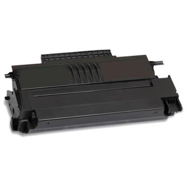 Generic Xerox Compatible Compatible Toner - Phaser 3100MFP ...