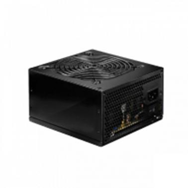 Rotanium 300W Power Supply (EVO-775) - Umart.com.au