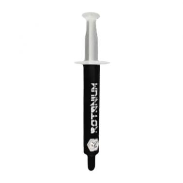 Rotanium Thermal Compound Max. 8.5W/M-K 2g - Umart.com.au