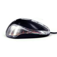 Ritmo USB MO-2031U USB Optical Mouse - Umart.com.au
