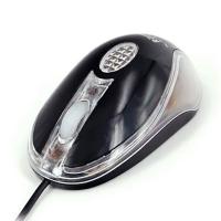 Ritmo USB MO-2031U USB Optical Mouse - Umart.com.au