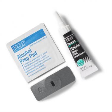 Kensington Microsaver Security Slot Adapter Kit (64036) - Umart.com.au