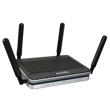 Billion BiPAC 8900AX-2400 Wireless-AC 2400Mbps 3G/4G LTE VDSL2/ADSL2 ...