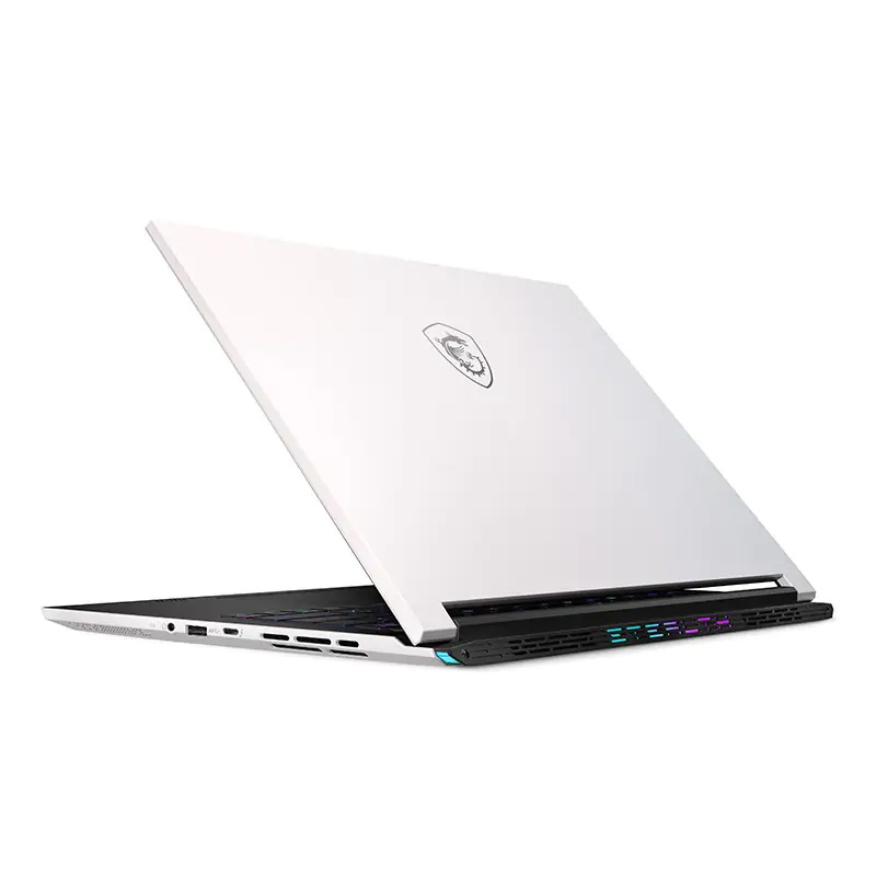 MSI Stealth 14 Studio A13VF 14in QHD 240Hz i7 13700H GeForce RTX 4060 ...