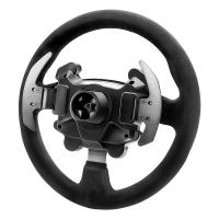 Thrustmaster Sparco R383 Mod Rally Add-On For T-Series Racing Wheels ...