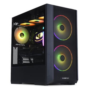 G9 Extreme Intel i9 12900KF GeForce RTX 4080 Gaming PC - Umart.com.au