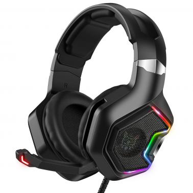 ONIKUMA K10 PRO Gaming Headset - Umart.com.au