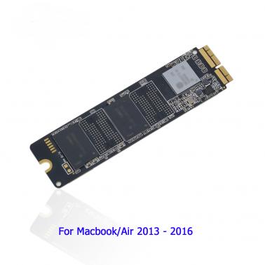 ROGOB 1TB PCIe SSD Gen3*4 NGFF Internal Solid State Drive, Upgrade ...