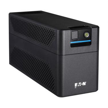 Eaton 5E G2 UPS 900VA/480W 2X ANZ Outlets No Fan Tower (5E900UiAU ...