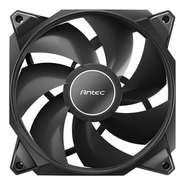 Antec Storm 120mm PWM Fan - Umart.com.au