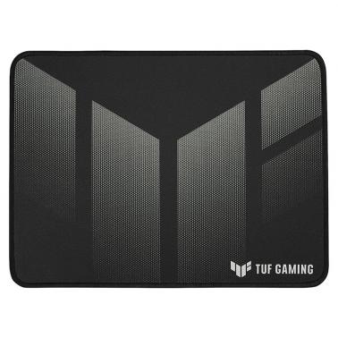 Asus TUF Gaming P1 Portable Gaming Mouse Pad (TUF GAMING P1) - Umart.com.au