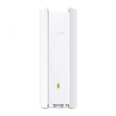 TP-Link AX3000 Dual Band WiFi 6 Access Point (EAP650-OUTDOOR) - Umart ...