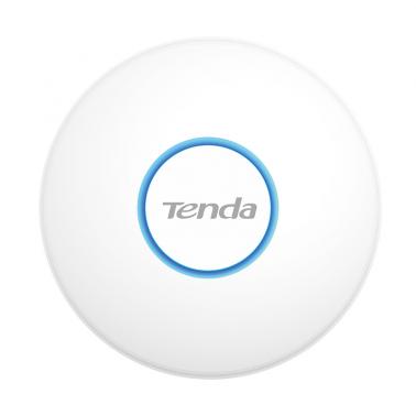 Tenda i27 AX3000 Wi-Fi6 Access Point (TN-I27-V10) - Umart.com.au