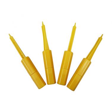 Aten 2X-EA08 Lok-U-Plug Installation Tool - Umart.com.au