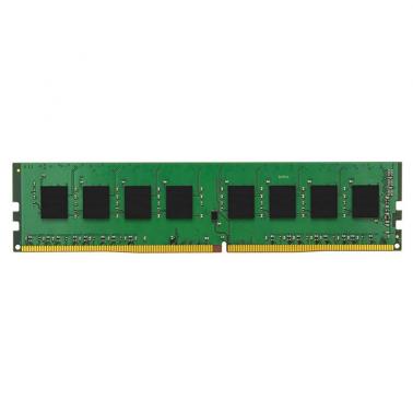 Kingston 16GB (1x16GB) KVR26N19D8/16 ValueRAM 2666MHz DDR4 RAM - Umart ...