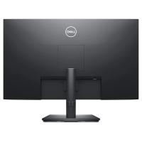Dell 23.8in FHD IPS Monitor (E2422HS) - Umart.com.au