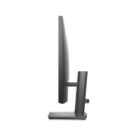 Dell 23.8in FHD IPS Monitor (E2422HS) - Umart.com.au