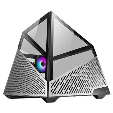 AZZA Mesa 811 ATX Case (AZZA MESA 811) - Umart.com.au