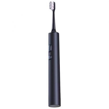 Xiaomi Mi Electric Toothbrush T700 - Umart.com.au